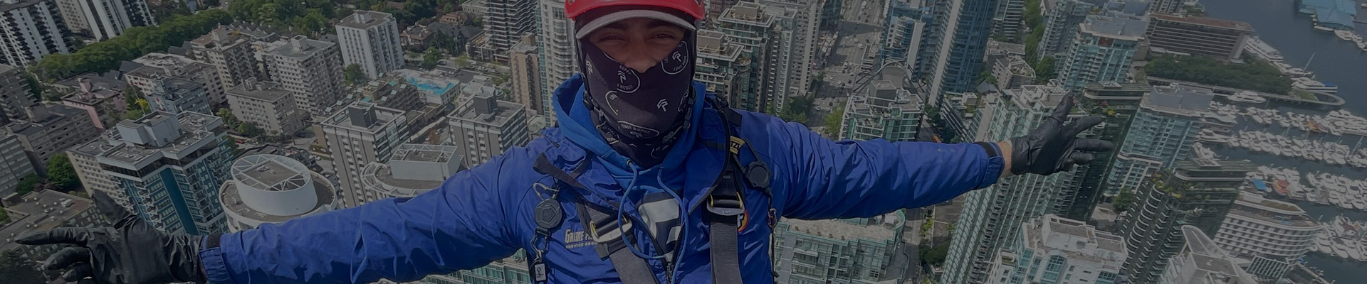 Our Blog | Grime Fighters Property Maintenance Vancouver
